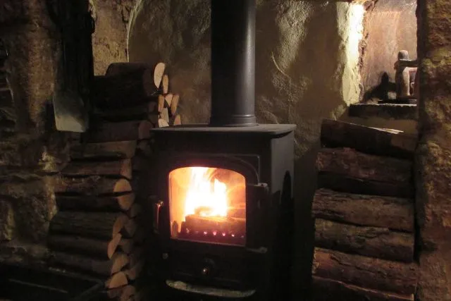 Back Boilers Have A Shocking Truth: Unsafe, and Costly